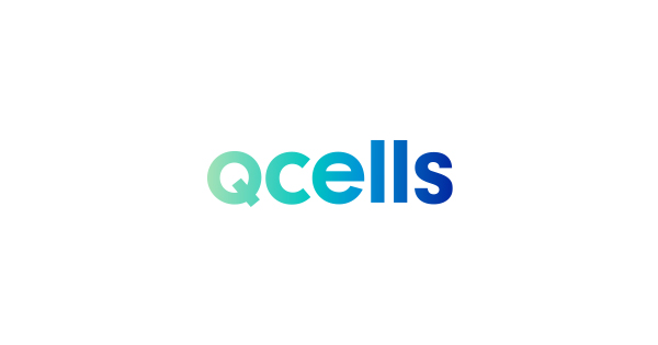 Q.PARTNER 안내 - Qcells Korea