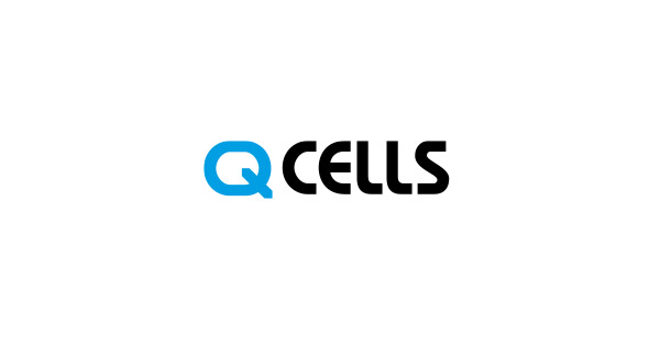한화큐셀 태양광 모듈의 품질 보증 기간은 어떻게 되나요? - Q CELLS Korea