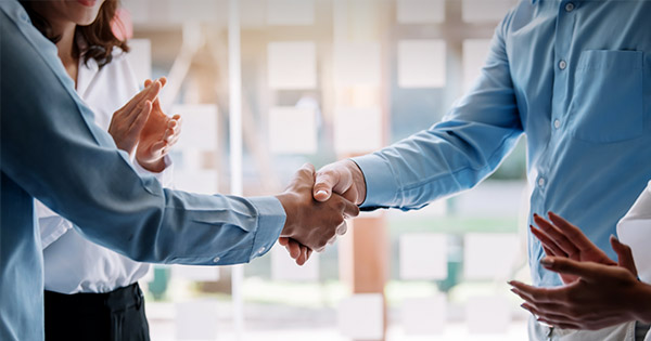 Q.PARTNER 프로그램 - Q CELLS Korea