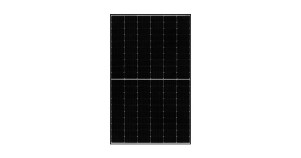 Q.TRON-G1+ - Q CELLS Korea